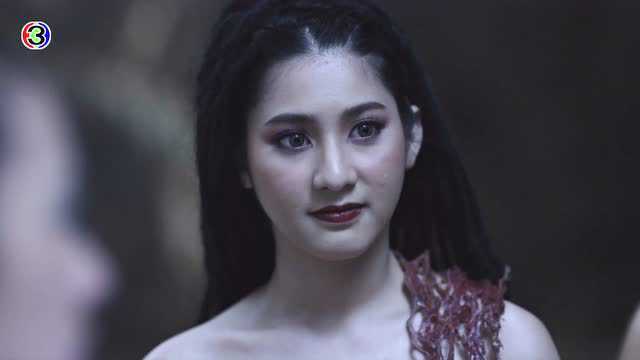 EP6: พิภพหิมพานต์ - ชมวิดีโอออนไลน์ คุณภาพระดับHD - iflix