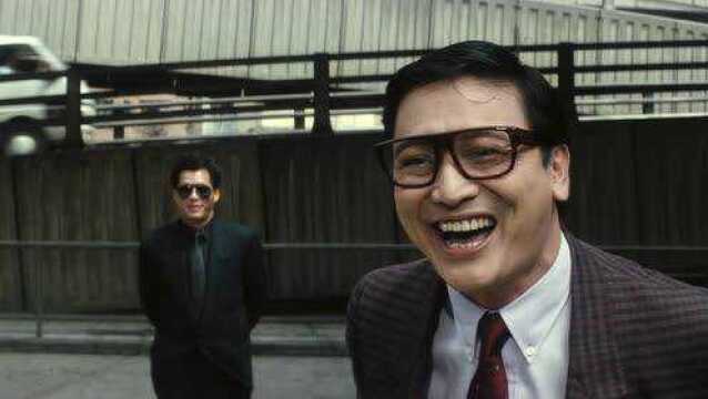 Police Story II - Free - Hong Kong,China - ภาพยนตร์ - Action - Crime ...