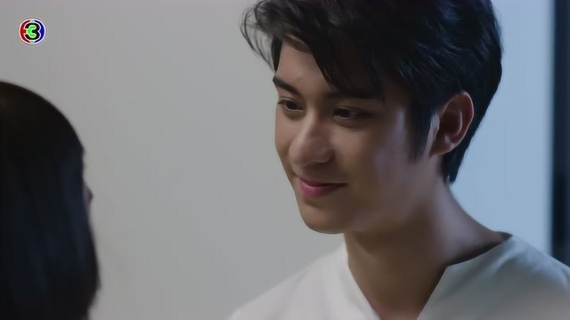 Highlight EP10 Ver.2 | My Mischievous Fiancée - Free - Thailand - TV ...