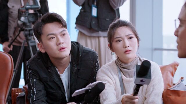 EP26: Love Crossed - Percuma - Tanah Besar China - Drama - Romance ...