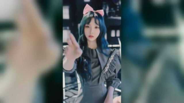 Focus Cam(Nene Focus): "It's Raining Because I'm Thinking of You ...