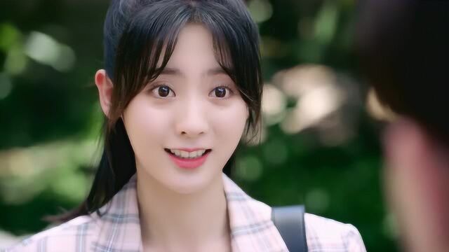 Highlight EP32 Ver. 1 | Miss Crow With Mr. Lizard - Free - China - TV ...