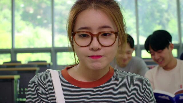 EP12: Love Playlist S2 - Free - South Korea - TV - Story - Romance ...