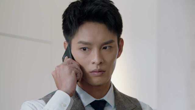 EP16(Final): Mysterious Love - Free - China - TV - Romance - Story ...