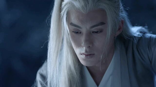 H35-3: Let me stay by your side | Miss The Dragon - Watch HD Video ...