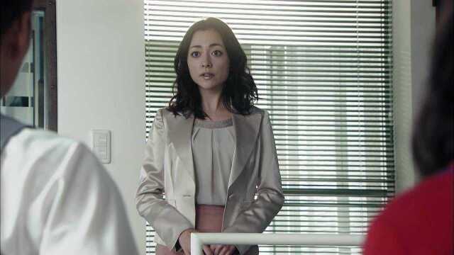 EP3: Legal High 2 - Free - Japan - TV - Comedy - Suspense,Crime - Sakai ...