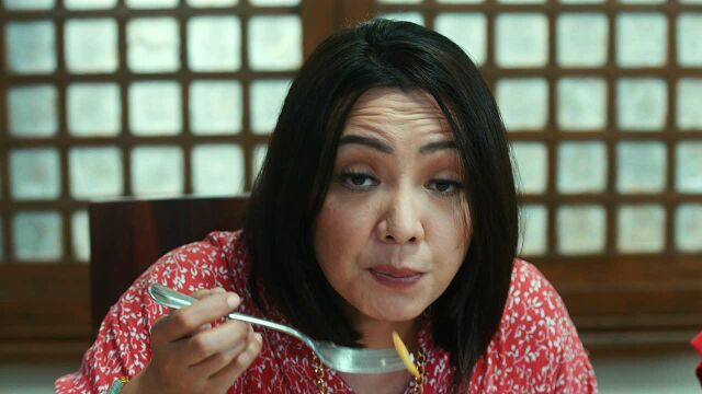 EP4: Boyfriend No.13 - Watch HD Video Online - iflix