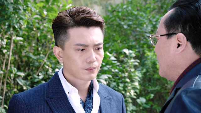 EP25: Tears In Heaven - Watch HD Video Online - iflix