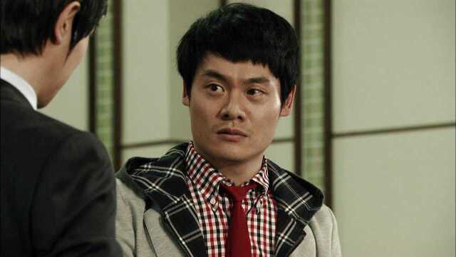 EP7: Legal High 2 - Free - Japan - ละคร - Comedy - Suspense,Crime ...