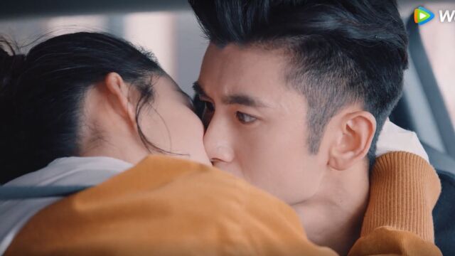 Highlight EP 5 Ver. 1 | Tears In Heaven - Watch HD Video Online - WeTV