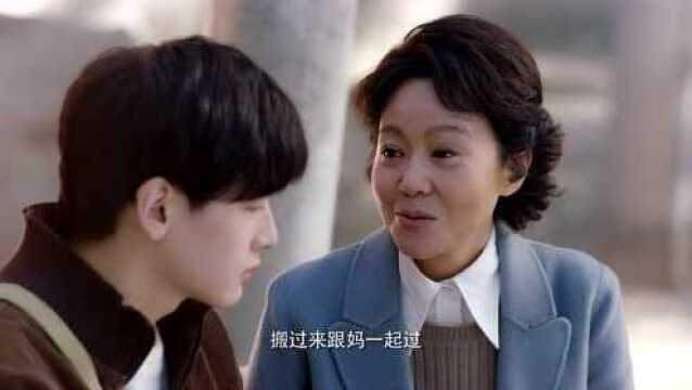 EP28: Dear Parents - Free - China - TV - Family - Story - Yan Ni,Wang ...