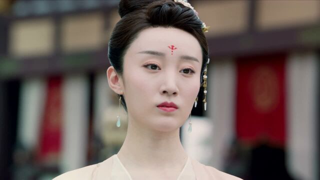 EP22: Dream of Chang'An - Free - China - TV - Traditional Costume ...