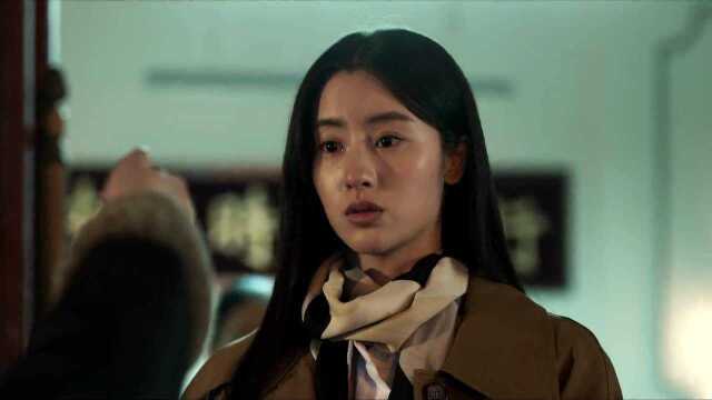 Highlight EP3 Ver.2 | Our Times - Free - China - TV - Story - - Leo Wu,Neo Hou,Mao Xiaohui,Xiang ...