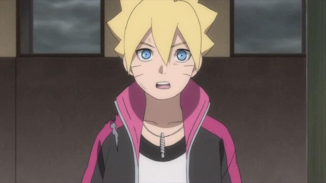 EP63: BORUTO: NARUTO NEXT GENERATIONS - Tonton Video HD Secara Daring ...