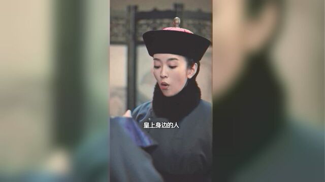 EP48: Legend of Magic Jade - Watch HD Video Online - iflix