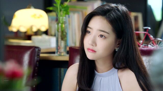 EP20: Namorada - Grátis - China Continental - TV - Romance - - Lawrence Wong,Hao Xu,Wu Haoze,Bai ...