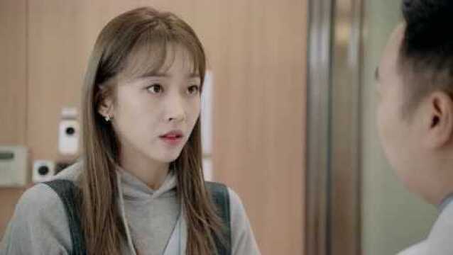 Highlight EP9 Ver.3 | Well-Dominated Love - Free - China - TV - Romance ...