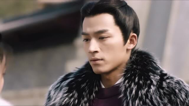 Highlight EP18 Ver. 1 | One and Only - Free - China - TV - Traditional ...