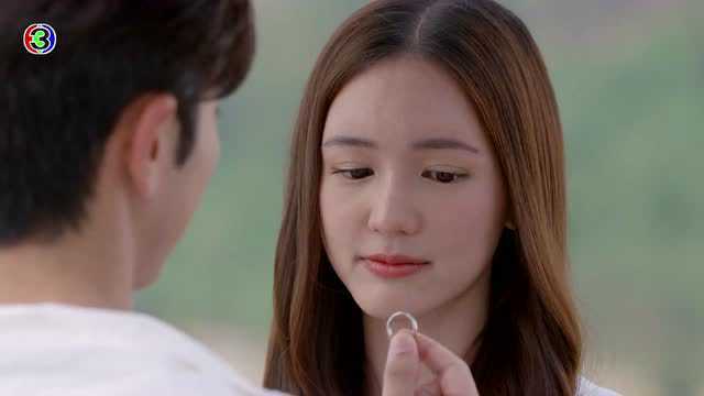 Highlight EP 15 Ver. 6 | Praomook - Free - Thailand - TV - Romance ...