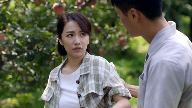 EP7: Dear Parents - Free - China - TV - Family - Story - Yan Ni,Wang YanHui,Zhang Yijie,R1SE ...