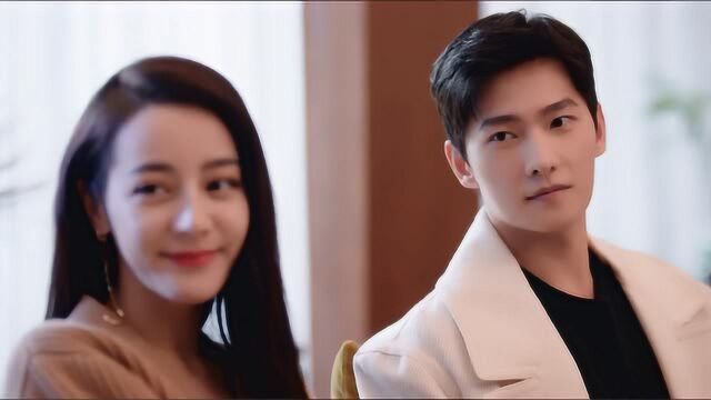 Highlight EP29 วางแผนงานแต่งงาน | ดุจดวงดาวเกียรติยศ (พากย์ไทย) - ช่องฟรี - จีนแผ่นดินใหญ่ ...