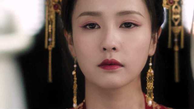 Highlight EP20 Ver.3 | One and Only - Free - China - TV - Traditional ...