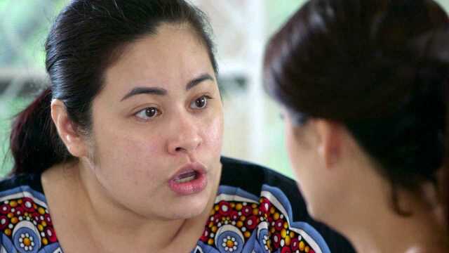 EP100: Init Sa Magdamag - Watch HD Video Online - iflix