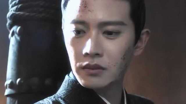 Highlight EP24 Ver.1 | One and Only - Free - China - TV - Traditional ...