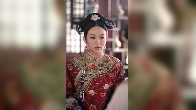 EP65: Legend of Magic Jade - Watch HD Video Online - iflix