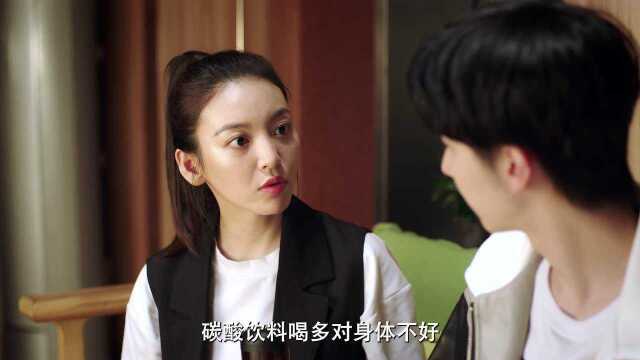 EP6: No me enamoraré de nadie - Gratis - China Continental - Series de ...