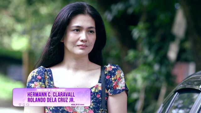 EP34: Viral Scandal - Watch HD Video Online - iflix