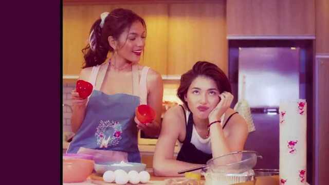 BetCin BTS Episode 2 - ชมวิดีโอออนไลน์ คุณภาพระดับHD - WeTV