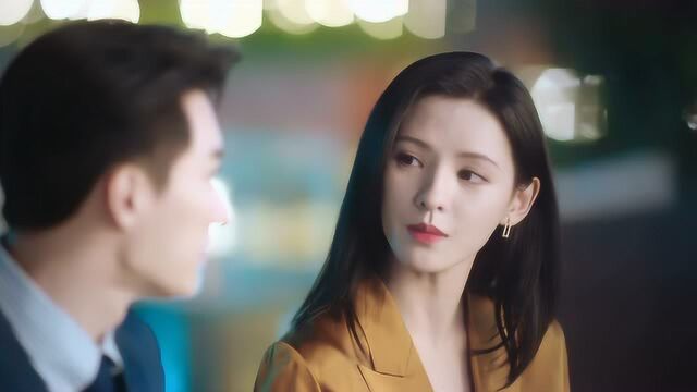 Highlight EP10 Ver. 2 | Love at Night - Free - China - TV - Romance ...
