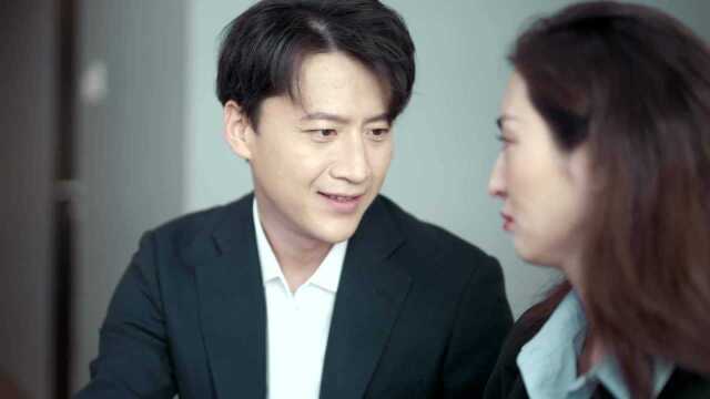 EP15: Wife's Revenge - - China - TV - Family - Romance,Story - Chen ...