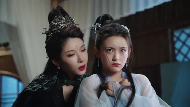 EP34: Stick to the Script! - Watch HD Video Online - iflix