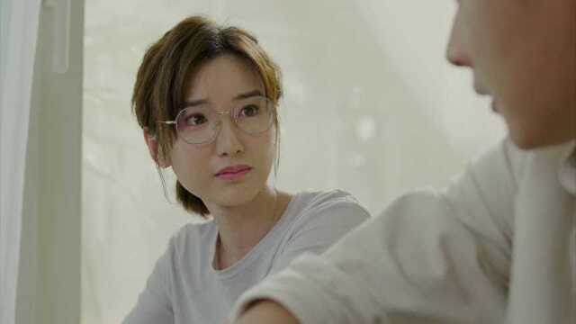 EP20: Ebola Fighters - Grátis - China Continental - TV - Drama - - Luo Jin,Mao Xiaotong,Xu Yajun ...
