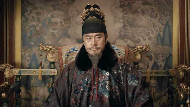 1 - Grátis - China Continental - TV - Drama Antigo - - Xu Kai,Wu ...