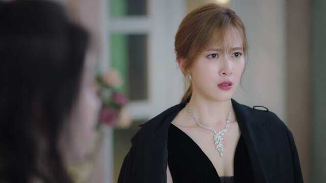 EP7: About is Love S2 - - China - TV - Romance - - Yan Xi,Xu Xiaonuo ...