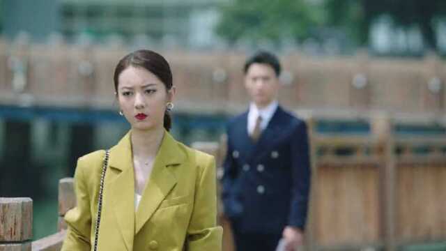 EP22: Plot Love - Watch HD Video Online - iflix