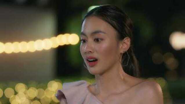 EP03B: My Ride - Watch HD Video Online - iflix