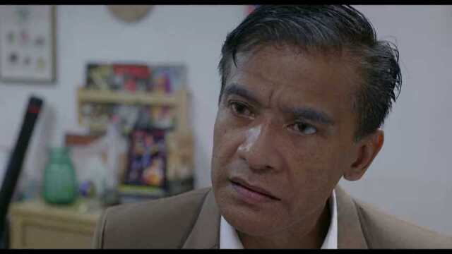 EP15A: Tersanjung The Series - Watch HD Video Online - iflix