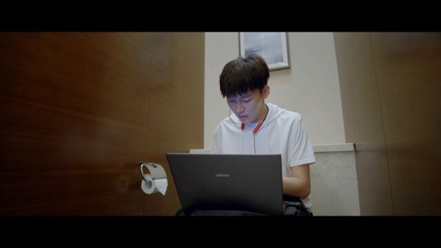 Highlight EP16 Ver.1 | Love The Way You Are - Free - China - TV ...