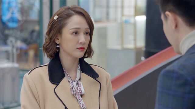 《遇见璀璨的你》17 集：片段 1 - 온라인 시청 - iflix