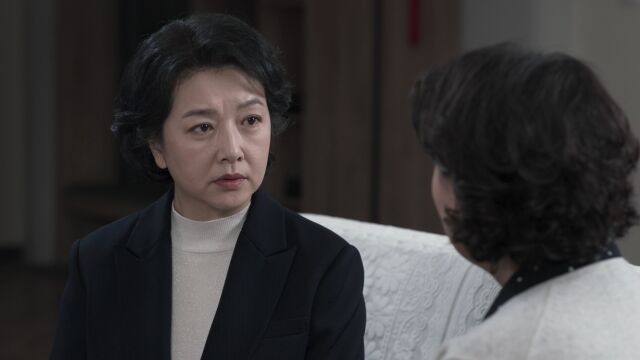EP19: Chasing the Undercurrent - - China - TV - Crime - Action,Story ...