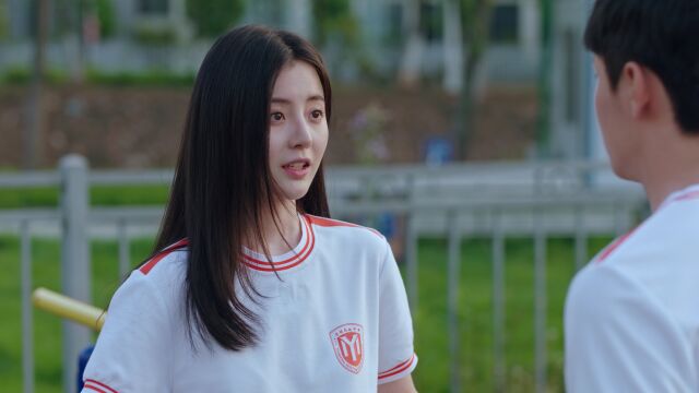 EP16: My Calorie Boy - Free - China - TV - youth - Romance,Story - Zhai ...