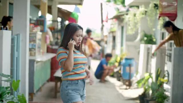 Trailer EP1: There's a new landlady, the atmosphere changed! | Imperfect The Series 2 - ชมวิดีโอ ...