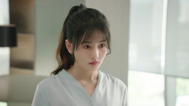 EP2: I Want to Resign Every Single Day - Watch HD Video Online - iflix