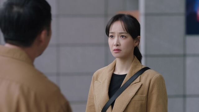 Teaser EP23: Almost Lover - Watch HD Video Online - WeTV