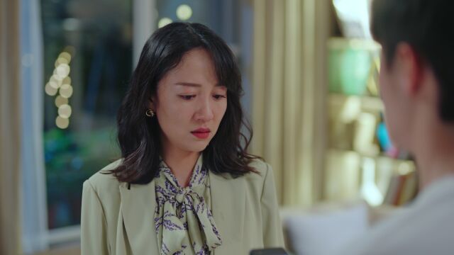 EP28: My Calorie Boy - Free - China - TV - youth - Romance,Story - Zhai ...