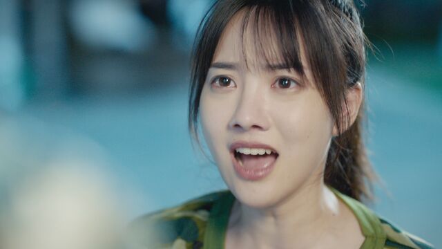 EP11: Summer in Love - - China - TV - Romance - youth,Fantasy - Wang ...